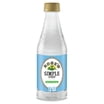 Kodiak Mountain Berry Super Fruit Syrup, 16 fl oz Bottle - Walmart.com