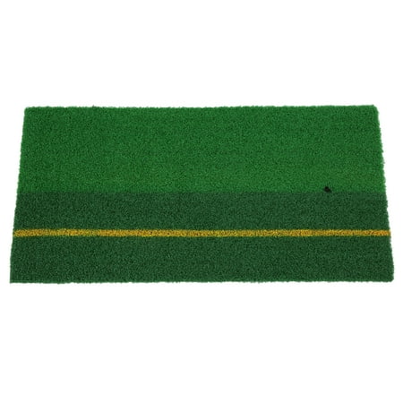 Practice Mat, Mini Exercise Pad, Lifelike Feeling Can Be Played Indoors ...