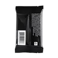 Cards Against Humanity: A.I. Pack - Walmart.com