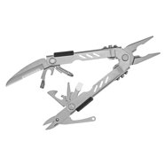 Myth Archery Multi-Tool - Walmart.com