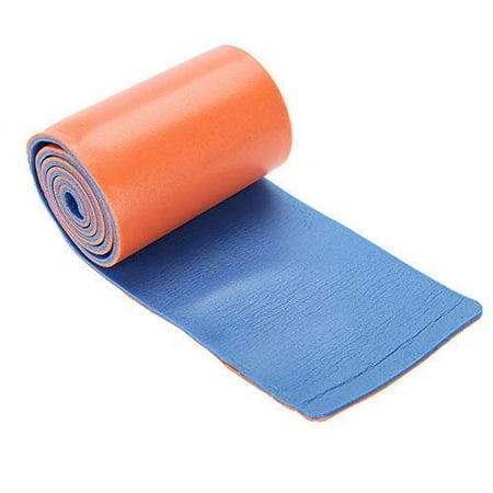 HISRFO 3 Types Health Care Medical Splint Emergency Combat Splint First ...