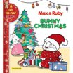 Max and Ruby: Max's Dragon Shirt (Paperback) - Walmart.com