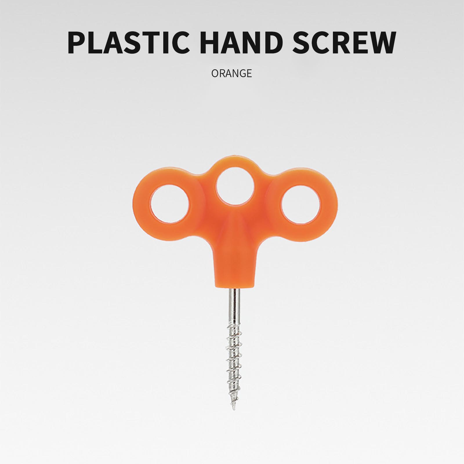 BadyminCSL Clearance Sales under 10.00 Dollars Outdoor Plastic Ground ...