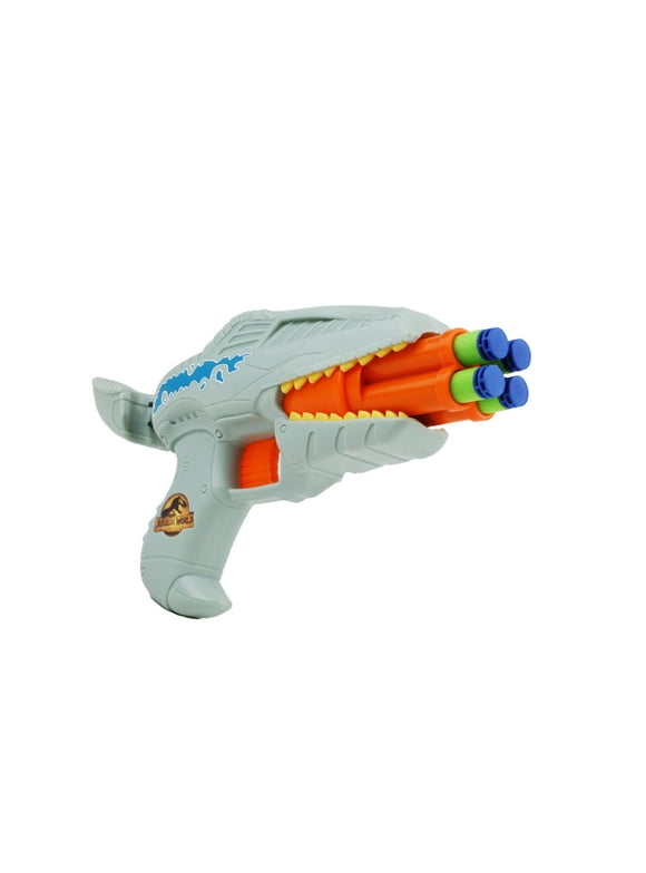 Adventure Force Blasters in Foam Blasters - Walmart.com