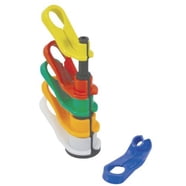 Toyota A/C Disconnect Tool Kit - Walmart.com