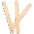 FantaSea Waxing Applicators | 100 Psc - Walmart.com