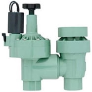 ORBIT IRRIGATION PRODUCTS 57461 57461 SPRINKLER VALVE 1IN - Walmart.com