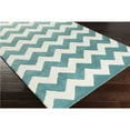 Artistic Weavers Transit Penelope 2'3" x 14' Runner Area Rug - Walmart.com