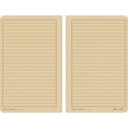 Field Flex Bound Notebook - Walmart.com