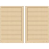 Field Flex Bound Notebook - Walmart.com