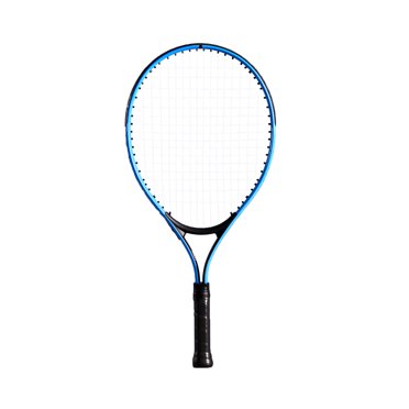 Wilson Ultra Power XL 112 Tennis Racket - Blue (Adult) - Walmart.com