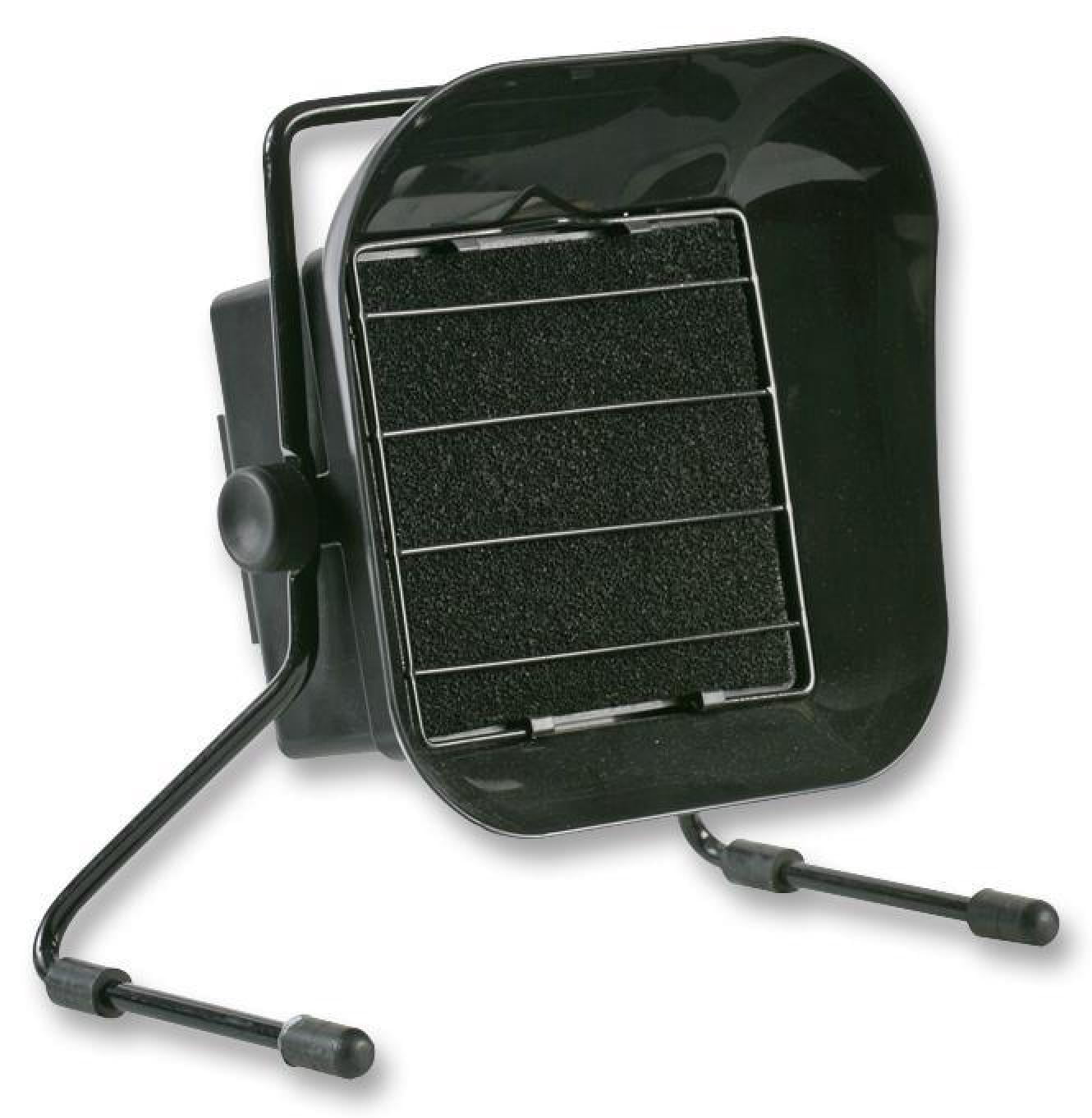 DURATOOL - Bench Top Soldering Fume Extractor, 23W - Walmart.com