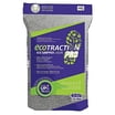 Dowflake Xtra Calcium Chloride Flakes - 50Lb Bag - Walmart.com