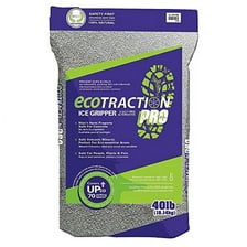 Blue Heat BH20 Snow & Ice Melter with Heat Generating Pellets - 20 ...
