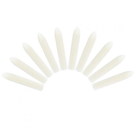 Pen Plating Tips, Essential Tools Comfortable To Hold Plating Tips High ...