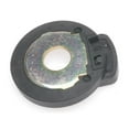 Standard PC317 Camshaft Position Sensor - Walmart.com