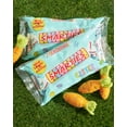 Smarties Original Easter Candy Rolls Bag, 15 oz FSMA Exempt - Walmart.com