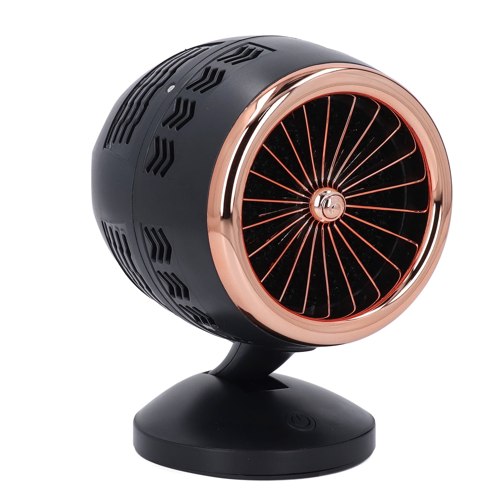 Click here for Estink Portable Kitchen Exhaust Fan  Portable Rang... prices