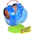 MAXX BUBBLES BUBBLE TURBO LED LIGHT MACHINE - Walmart.com