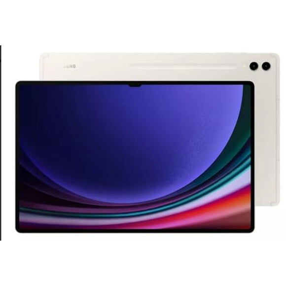 Samsung 18 Inch Tablet