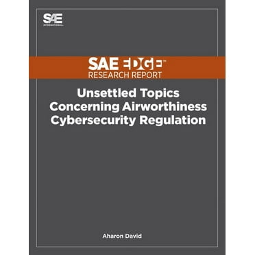 Distributed Control Methods and Cyber Security Issues in Microgrids, (Paperback) - Walmart.com