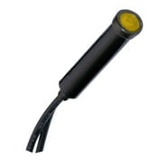 Sea-Dog Line 400022 LED Masthead Light USCG 2 NM Approved - Walmart.com