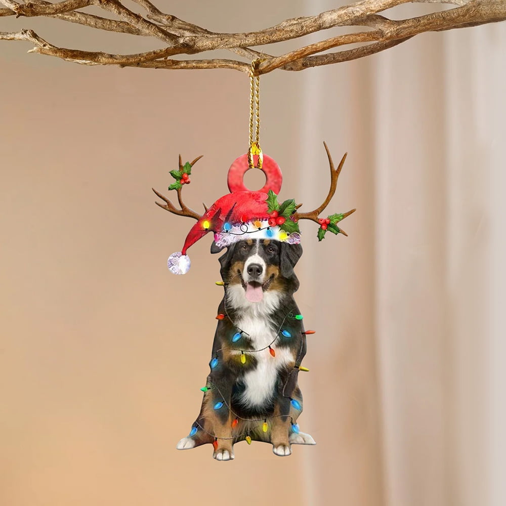 Rug Play Mat Elven Blessings Sublimation Mat Carpet Pet Feeding Mat ...