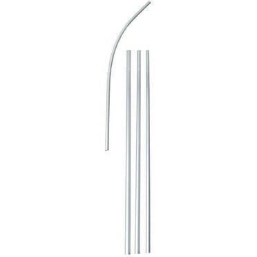 Allied Flag 7 FT Aluminum Tangle Free Spinning Flag Pole Set - Walmart.com