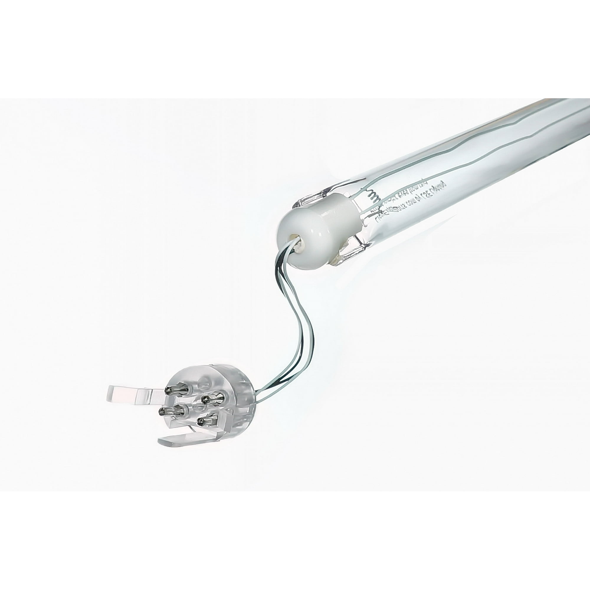 Click here for Nlr1845 Uv Bulb For Wedeco Aquada 2 4 Dlr2 Dlr4 By... prices