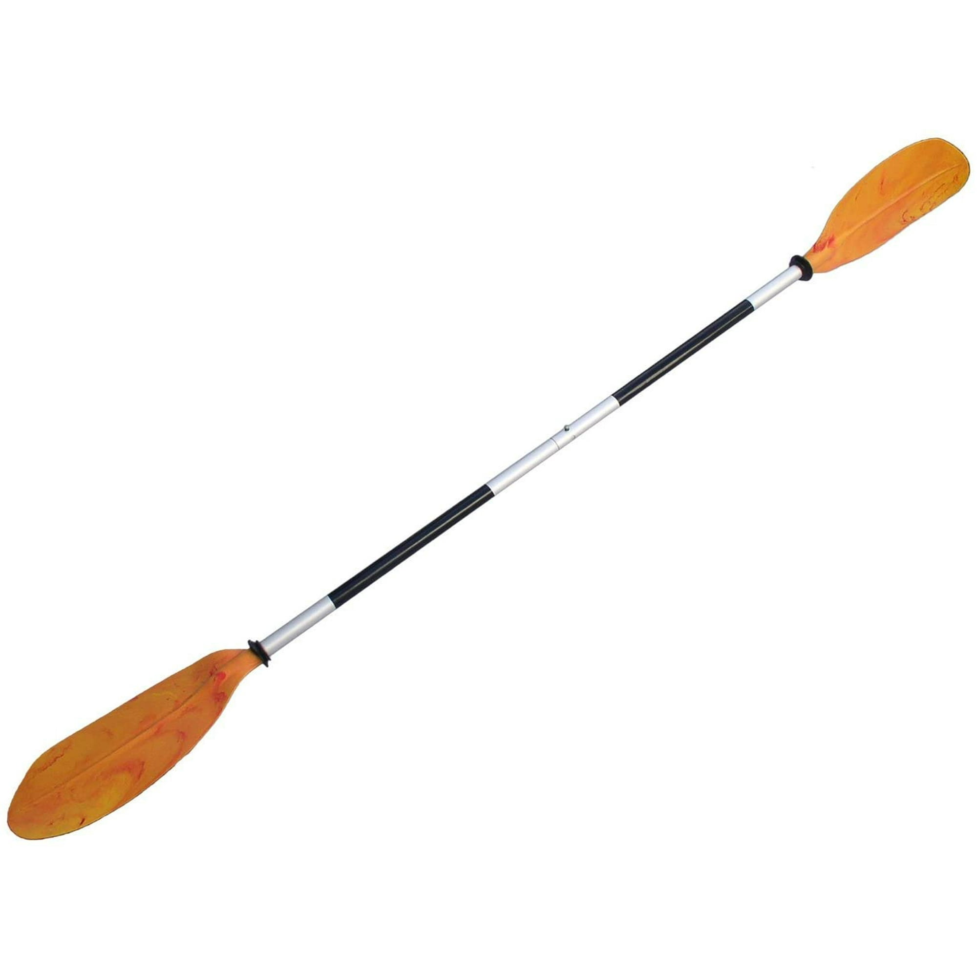 Click here for Guyicii Aluminum Asymmetrical Paddle For Board  Ka... prices