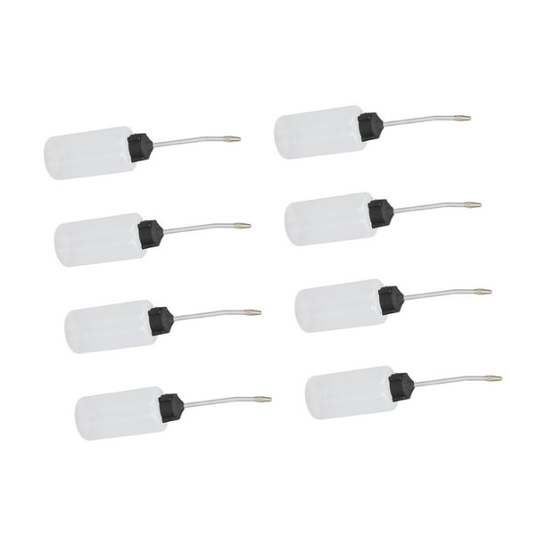 Sewing Machine Accessories,8 Sets Sewing Machine Sewing Machine Oil ...