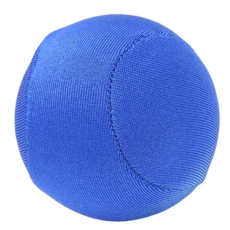 Hand Grip Ball, Hand Stress Ball Improve Hand Flexibility Relieve Joint ...