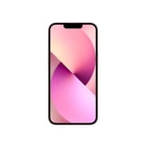 Open Box Apple iPhone 13 128GB Pink - Walmart.com