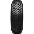 Goodyear Wrangler Silent Armor Grade 325/60R18 Tire - Walmart.com
