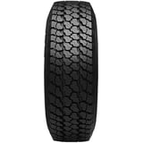 Goodyear Wrangler Silent Armor Grade 325/60R18 Tire - Walmart.com