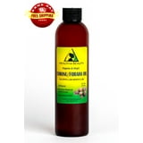 TAMANU / FORAHA OIL ORGANIC UNREFINED VIRGIN COLD PRESSED RAW PREMIUM ...