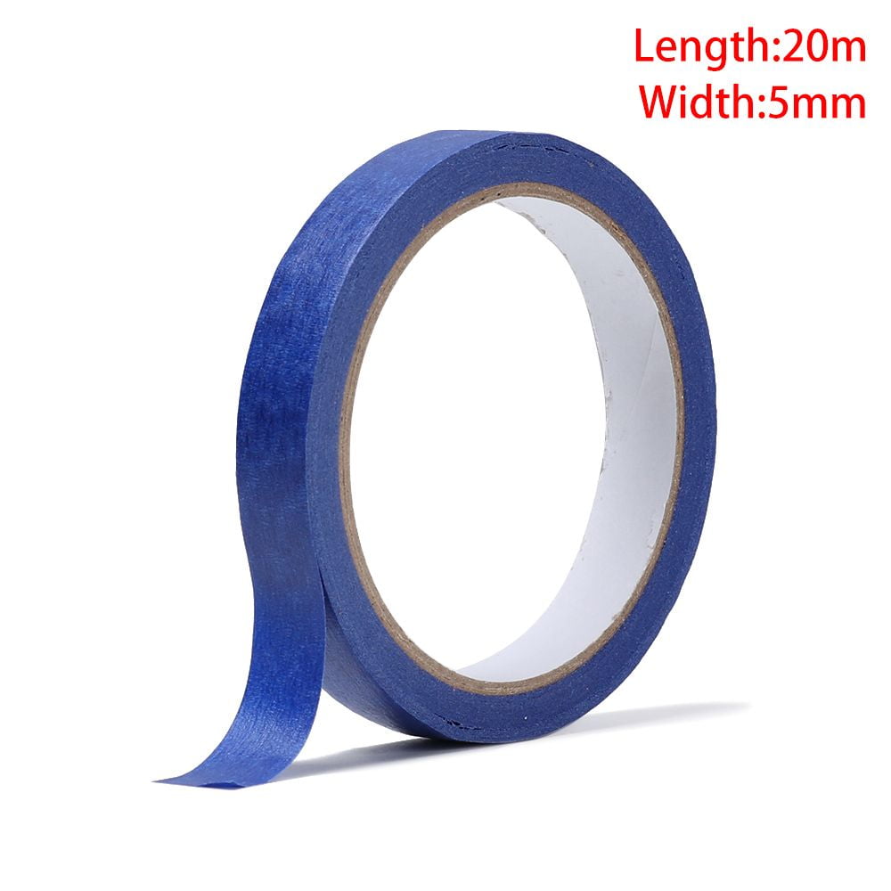 Writable DIY Craft Painting Paper Painter Decor Brush Paint Dedicated ...