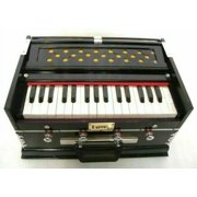 Harmoniums in Other Wind Instruments - Walmart.com