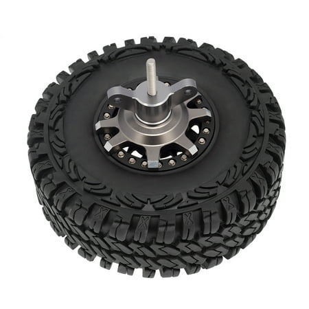 RC Car Tire Installation Removal Tool Beadlock Wheels Assembly ...