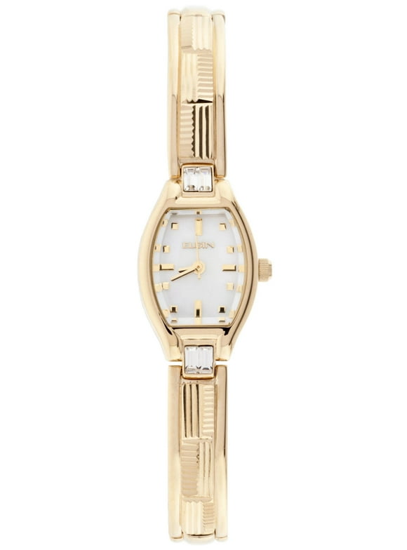 Elgin Watches, Ladies