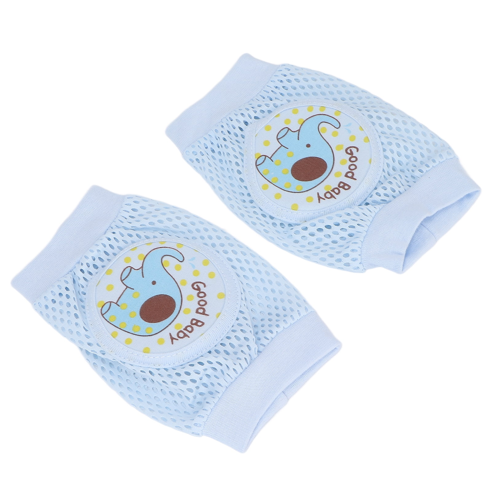 Click here for Estink Infant Knee Pads  Toddler Elbow Pads Baby K... prices