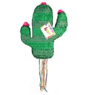 Epic Party - Game Controller Pinata - Walmart.com