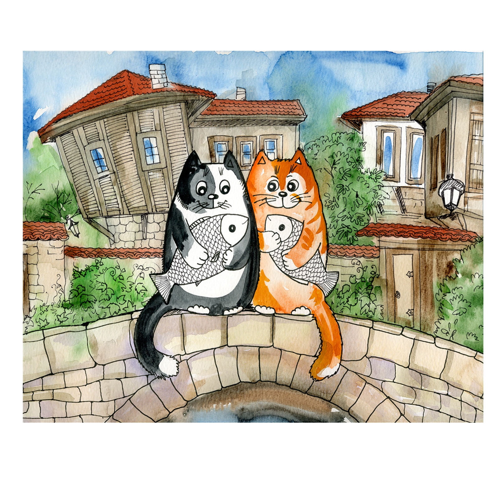 Click here for Siminseming Children Puzzles 100 Piece Large Puzzl... prices