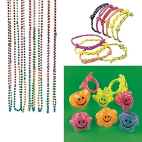 FUSEWORKS BEGINNERS COPPER ENAMELING KIT - Walmart.com