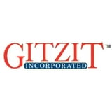 Gitzit Spider Jig 3/8oz Brown Craw 2pk - Walmart.com