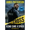 James Patterson's Walk the Blue Line: True Stories of Courage ...