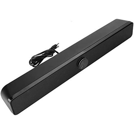 Soundbar, Soundbar TV Home Theater, Soundbar Home Theater for Heavy ...