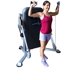CARDIOGYM CG2 Motorized Weight Selection System, Adjustable Pulley ...