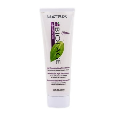 Matrix Biolage Hydrasource Conditioning Balm, 9.5 Fl Oz - Walmart.com