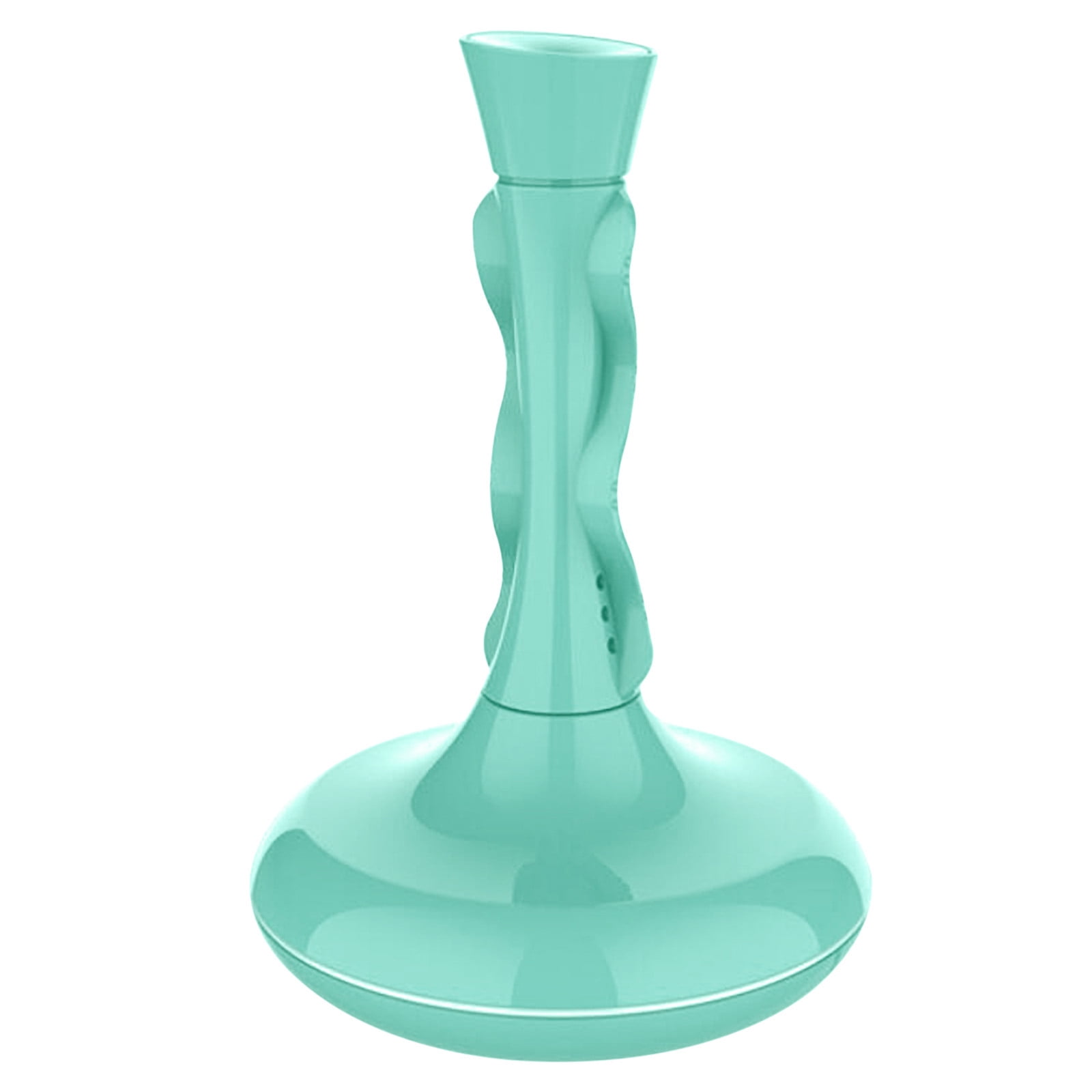 Click here for Anderr Portable Washer Usb Mini Washing Machine Hi... prices